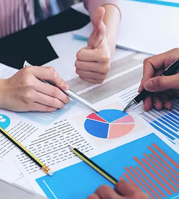 Auditoria – Thera Compliance